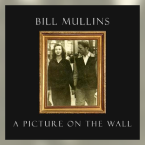 Artist - Bill Mullins